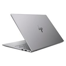 HP ZBook Power G11 A 16" Laptop R7 16GB 512GB RTX1000ada W11P - Touch ...