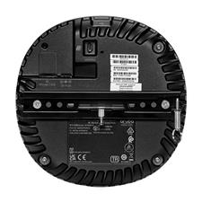 HPE Aruba AP-615 Tri Band 802.11ax Dual-Radio 2x2 MIMO Wireless Access Point - R7J49A | Mwave