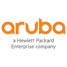 HPE Aruba AP-MNT-MP10-E Campus Type E - Mount Bracket Kit - 10 Pack ...