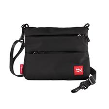 HyperX Sacoche Bag - HXDB20S | Mwave
