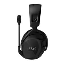HyperX Stinger 2 Wireless Gaming Headset - 676A2AA | Mwave