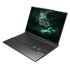 Infinity A5 Series 15.3" 240Hz Gaming Laptop i9-14900HX 16GB 1TB ...