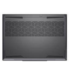 Infinity A5 Series 15.3" 240Hz Gaming Laptop i9-14900HX 16GB 1TB ...