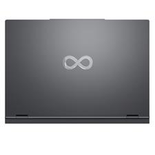Infinity A5 Series 15.3" 240Hz Gaming Laptop i9-14900HX 16GB 1TB ...