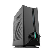 Infinity Aqua Liquid Cooling Box v2 - COOLING BOX -GENII | Mwave