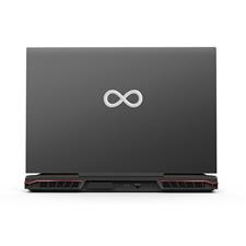 Infinity N Series 17.3" 240Hz Gaming Laptop i9-14900HX 16GB 1TB ...