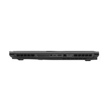 Infinity O5 Series 15.6" 165Hz Gaming Laptop i7-13650H 16GB 1TB ...