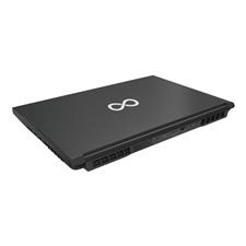 Infinity O5 Series 15.6" 165Hz Gaming Laptop i7-13650H 16GB 1TB ...
