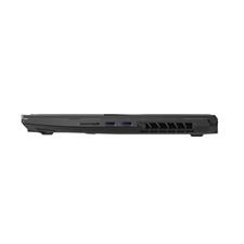 Infinity O5 Series 15.6" 165Hz Gaming Laptop i7-13650H 16GB 1TB ...