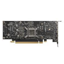 Intel Arc Pro A40 6GB Video Card - 23P6PA00BA | Mwave
