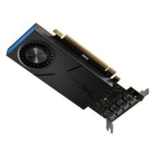 Intel Arc Pro A40 6GB Video Card - 23P6PA00BA | Mwave