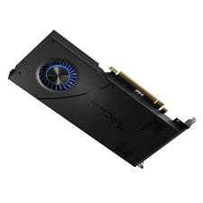 Intel Arc Pro A60 12GB Video Card - 23P04E00BA | Mwave