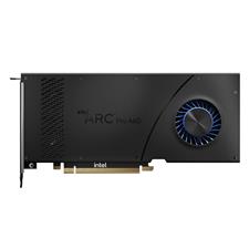 Intel Arc Pro A60 12GB Video Card - 23P04E00BA | Mwave
