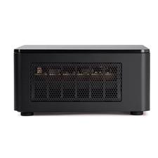 Open Box - Intel NUC12WSHi5 NUC Pro Barebone Kit - i5 12th Gen - RNUC12WSHI50000-OP | Mwave