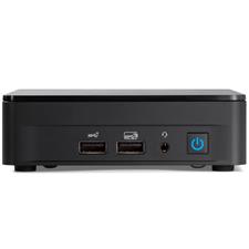Intel NUC12WSKi3 NUC Pro Barebone Kit - i3 12th Gen - RNUC12WSKI30000 ...