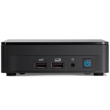 Refurbished - Intel NUC12WSKI7 NUC Pro Barebone Kit - i7 12th Gen - RNUC12WSKI70000-Refurbished ...