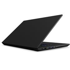Intel X15 Laptop 15.6" FHD 144Hz i7-12700H 32GB 1TB ARC A730M W11 Pro ...