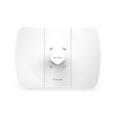 IP-COM iLBE-5AC iLitebeam-5AC 5GHz 23dBi ipMax AC Gigabit Outdoor CPE - iLBE-5AC | Mwave
