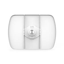 IP-COM iLBE-5AC iLitebeam-5AC 5GHz 23dBi ipMax AC Gigabit Outdoor CPE - iLBE-5AC | Mwave