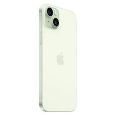 Apple iPhone 15 Plus 128GB - Green - MU173ZP/A | Mwave