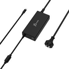 j5 Create JUP2290 100W PD USB-C™ Super Charger - JUP2290 | Mwave