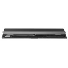 j5create JCD543 USB-C Triple Display Docking Station - JCD543 | Mwave