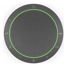 Jabra Speak2 55 UC Bluetooth Speakerphone - 2755-209 | Mwave