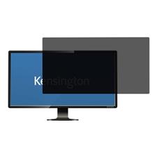 Kensington Privacy Screen Filter for 34" Curved Monitors 21:9 - 627208 ...