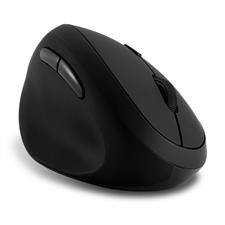 Kensington Pro Fit Left-Handed Ergonomic Wireless Mouse - K79810WW | Mwave