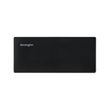Kensington SD4850P USB-C Dual Video Driverless Docking Station with ...