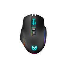 Krom Kritic Gaming Bundle RGB Gaming Kit - NXKROMKRITICUS | Mwave
