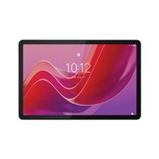 Lenovo M11 11" 90Hz 4GB 128GB Tablet + Pen - ZADA0230AU | Mwave