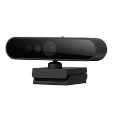 Lenovo Performance FHD Webcam with Dual Mic (Windows Hello ...