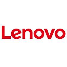 Lenovo Server Assembly - Level 1 - Lenovo Server Assembly - Level 1 | Mwave