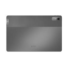 Lenovo Tab P12 12.7" 3K, 8GB RAM, 256GB SSD Storage Tablet with Pen ...