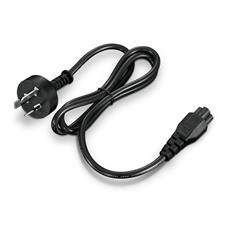 Lenovo Thinkpad 65W USB-C Slim Power Adapter / Laptop Charger ...