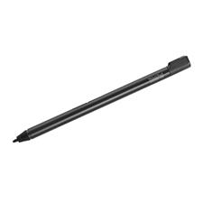 Lenovo ThinkPad Pen Pro Stylus for Yoga 260 and Yoga370 Laptops ...