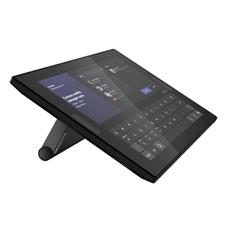 Lenovo ThinkSmart Core + Controller Kit for Microsoft Teams Rooms (MTR ...