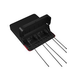 Lenovo ThinkSmart Core MTR Full Room Kit - 11S30008AU | Mwave