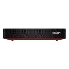 Lenovo ThinkSmart Core + IP Controller for Microsoft Teams Rooms (MTR ...
