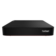 Lenovo ThinkSmart Core + IP Controller for Microsoft Teams Rooms (MTR ...