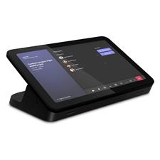 Lenovo ThinkSmart Core + IP Controller for Microsoft Teams Rooms (MTR ...