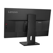 Lenovo ThinkVision E24q-30 23.8" QHD 100Hz IPS Business Monitor ...