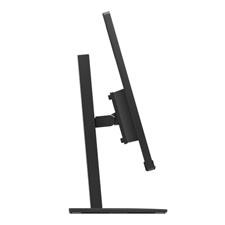 Lenovo ThinkVision E27q-20 27" QHD IPS Business Monitor - 62D0GAR1AU ...