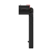 Lenovo ThinkVision MC60 1080p IR Monitor Webcam - 4XC1K97399 | Mwave