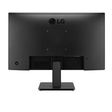 LG 24MR400-B 23.8" 100Hz Full HD FreeSync IPS Monitor - 24MR400-B | Mwave