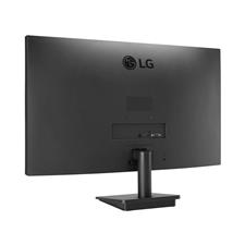 LG 27MP400-B 27" 75Hz Full HD FreeSync IPS Monitor - 27MP400-B | Mwave