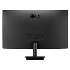 LG 27MP400-B 27" 75Hz Full HD FreeSync IPS Monitor - 27MP400-B | Mwave