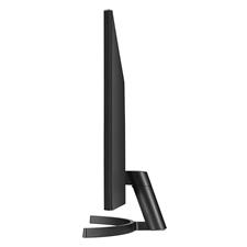 LG 32ML600M-B 32" Full HD 95% DCI-P3 HDR10 IPS Monitor - 32ML600M-B | Mwave