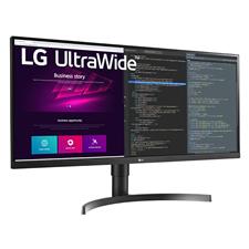 Refurbished - LG 34WN750 34" 75Hz Ultra-Wide QHD HDR10 Calibrated ...